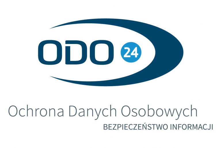Co to jest przetwarzanie danych osobowych? - ODO 24 artykuły o RODO Co to jest przetwarzanie danych osobowych? - ODO 24 artykuły o RODO